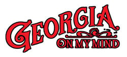GQHA Show Schedule